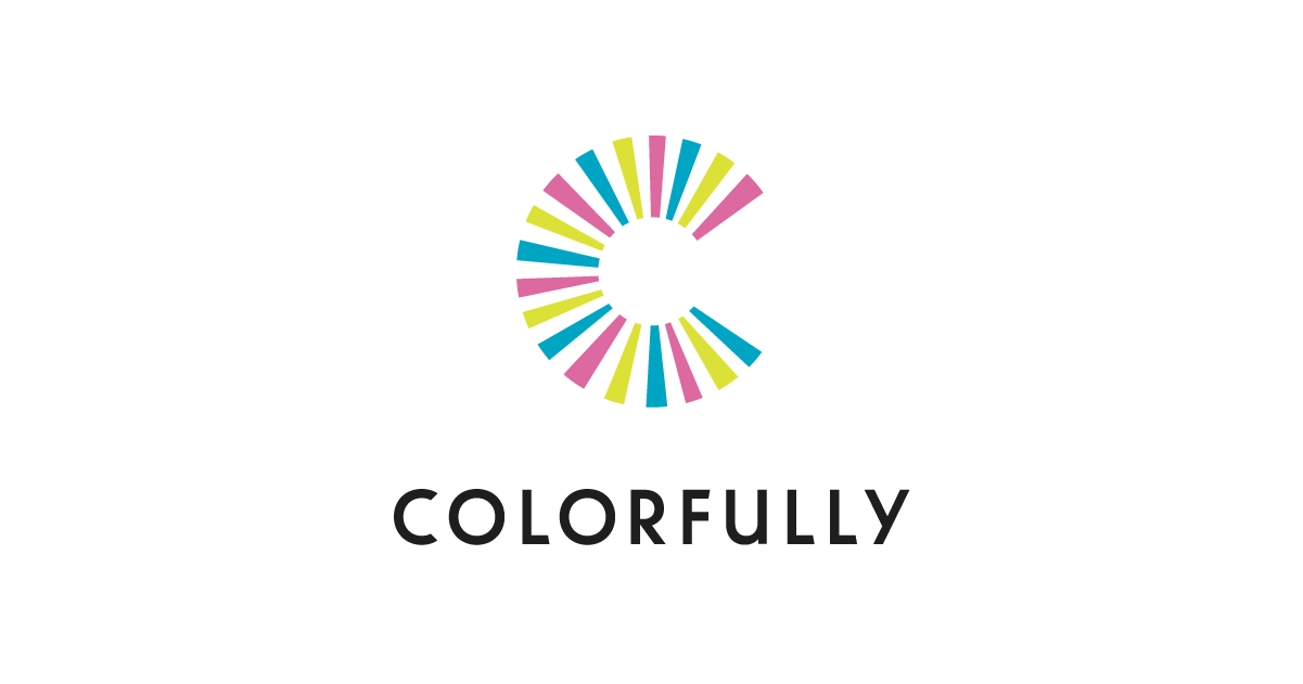 サービス名変更のお知らせ - 株式会社COLORFULLY